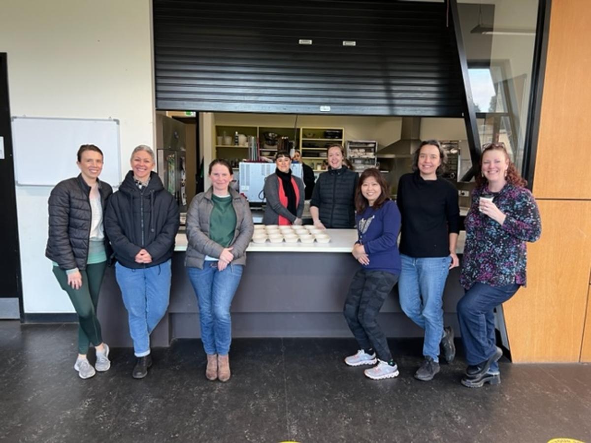 Inside Ivanhoe - Issue 28