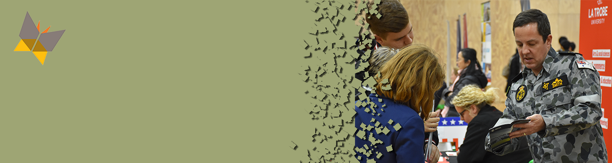 Nossal News - Issue 8