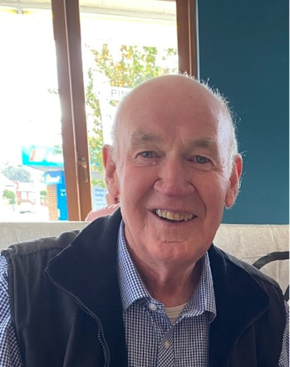 OVAtions - March Edition | No.75