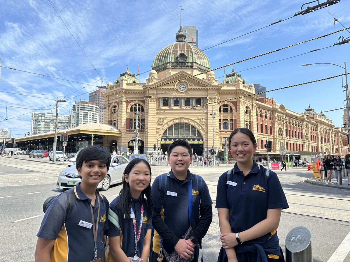 DPS Download - Issue 3