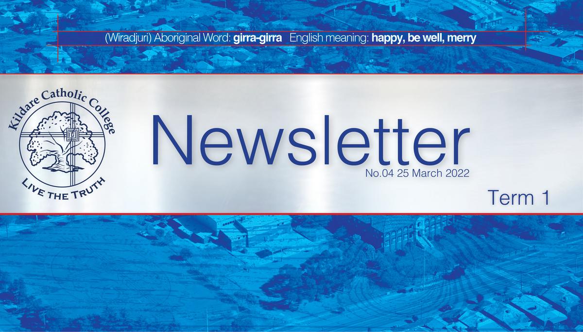 KCC Publication - Issue 4