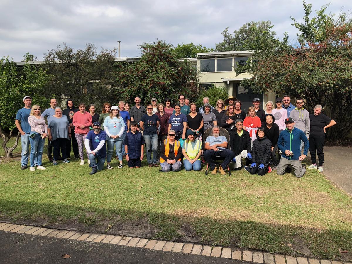 Sandringham College News - Issue 4 | Term 2 2023