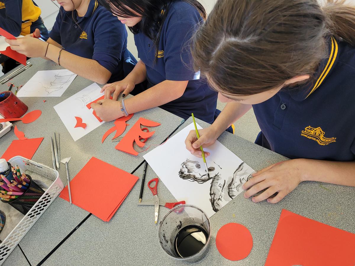 DPS Download - Issue 12