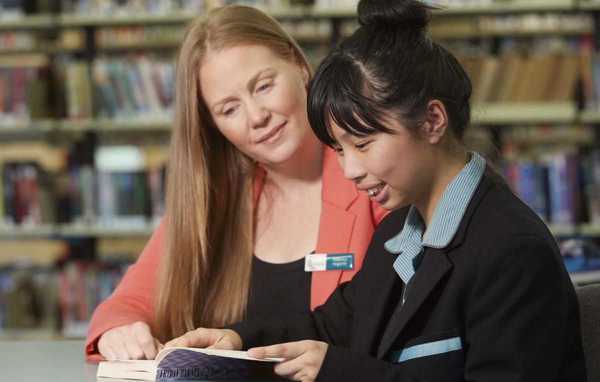 VUSC News - Issue 11