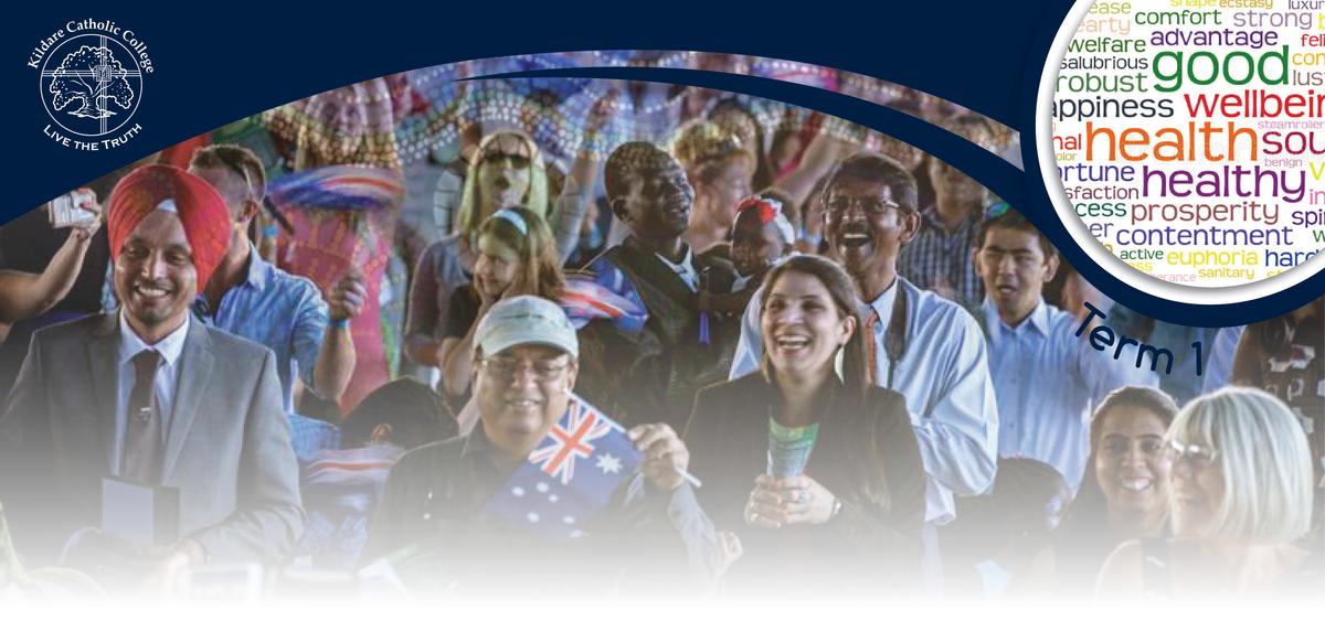 KCC Publication - Issue 3