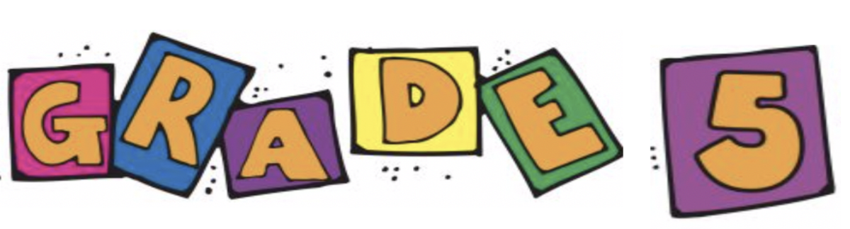 Mackellar Buzz - Issue 2