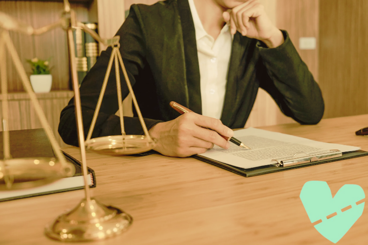 RTSG Quarterly - July 2025