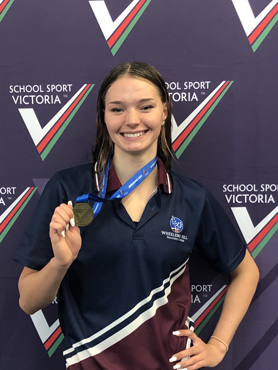 WHSC Newsletter - Issue 6