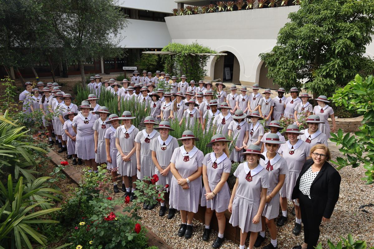 Parent Corner - Issue 8