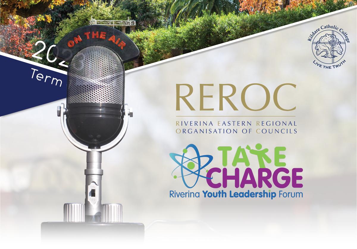 KCC Publication - Issue 3