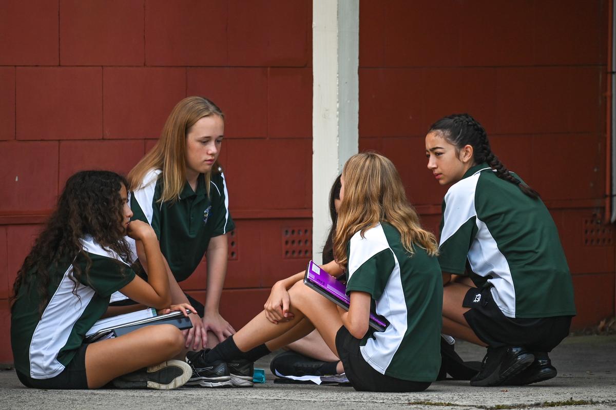 College News - Issue 29