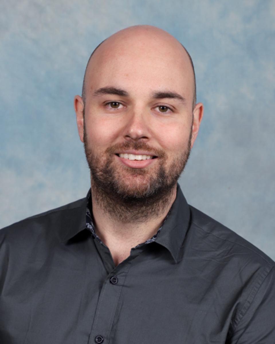 The Balambalam Buzz - Issue 1