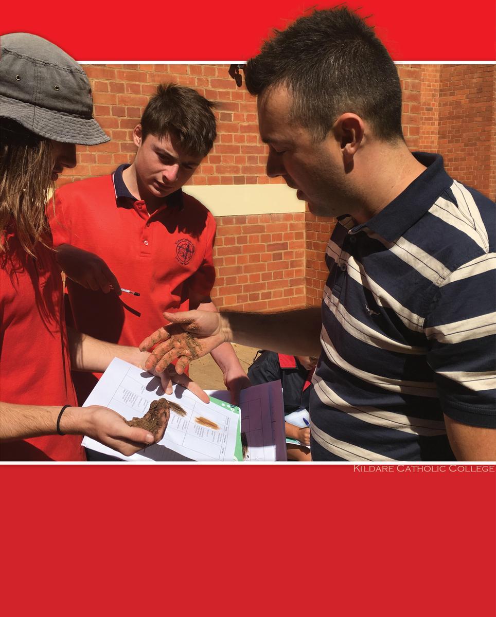 KCC Publication - Issue 8