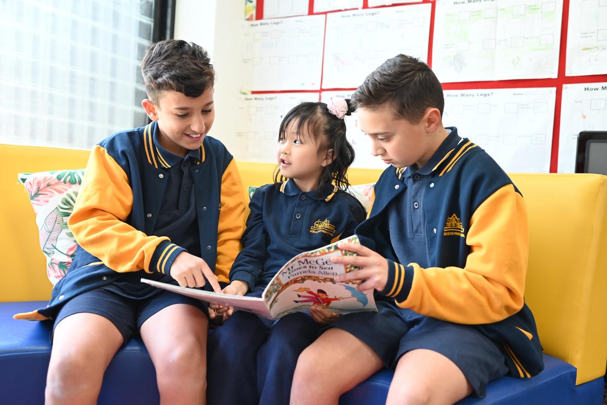 DPS Download - Issue 16