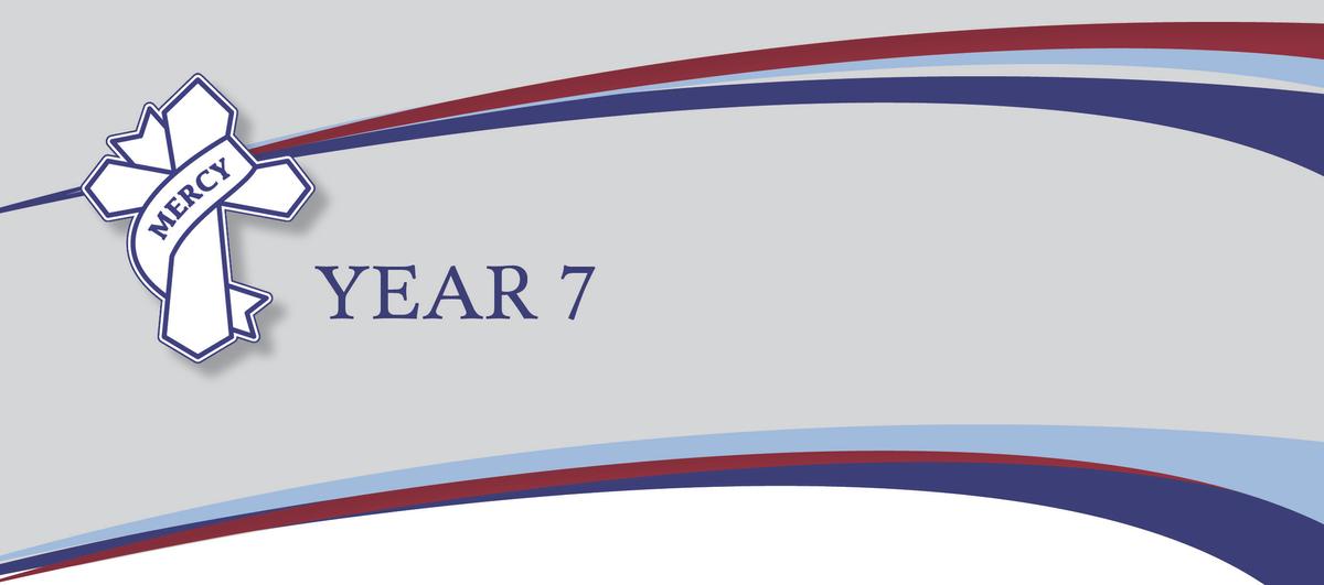 St Monica's Matters - Issue 23 - 2025