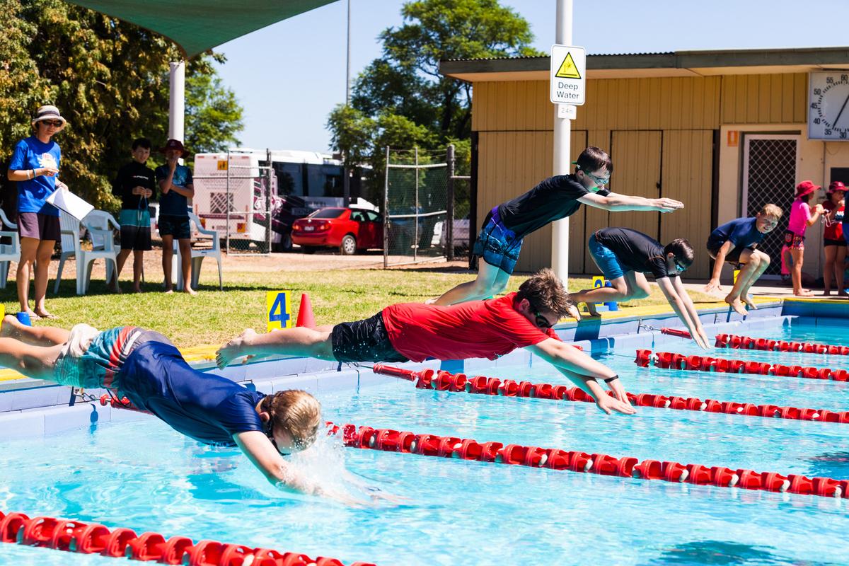 MCC News - Issue One, 2018