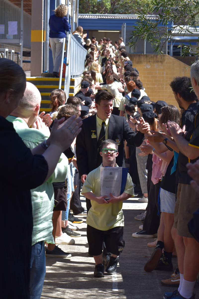 End Of Term 2 End Of Term 4 End Of Term 2 End Of Term 4