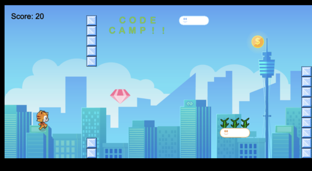 DPS Download - Issue 3