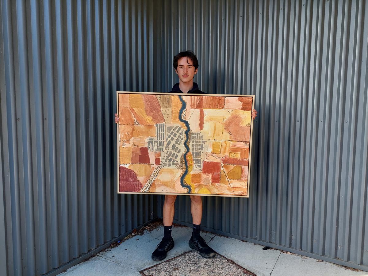 Rochester Secondary College Newsletter - Issue 9