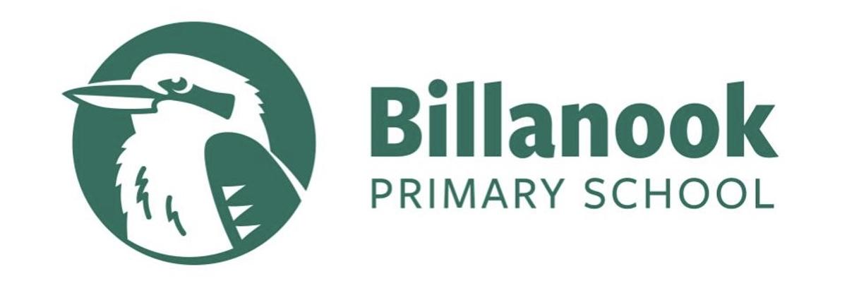 Foundation @ Billanook Newsletter - Issue 2