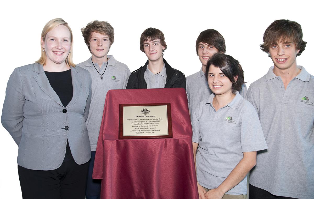 MECS Matters - Newsletter 4 Term 2