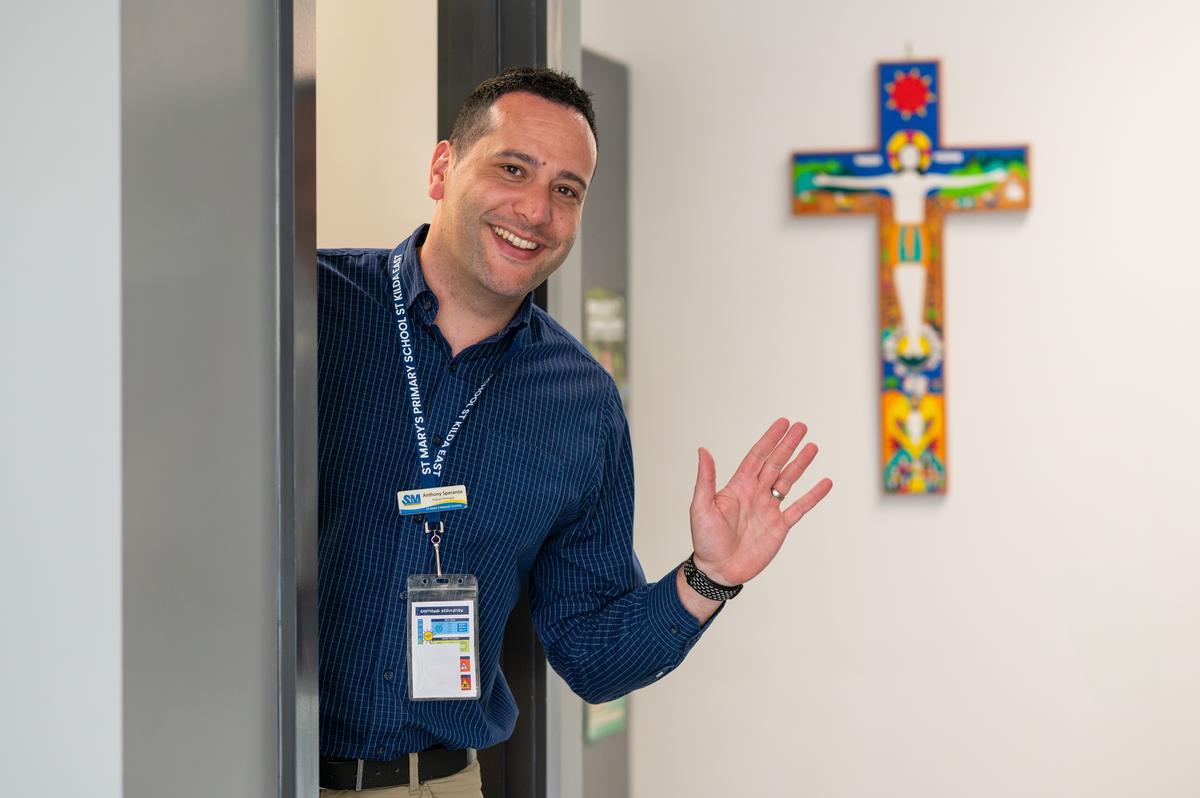 Newsletter - Issue 19