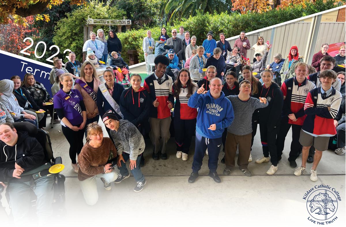 KCC Publication - Issue 6