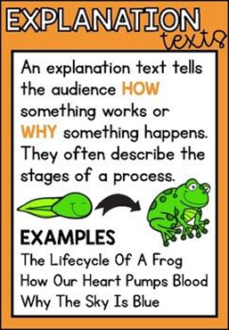 Grade 4 Curriculum Newsletter Term 3 Week 2 Grade 4 Curriculum Newsletter Term 3 Week 2