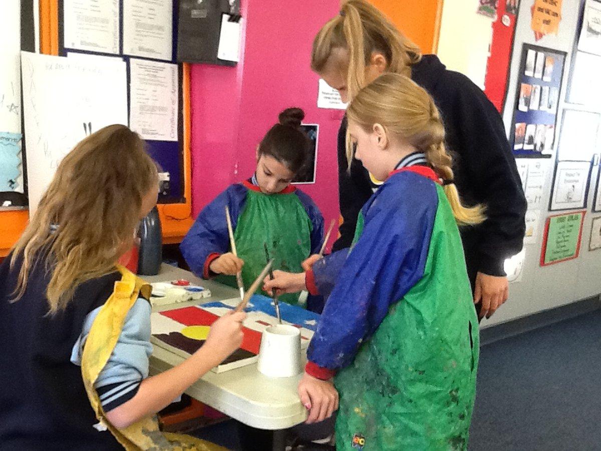 Lockleys North Primary School - Issue 28