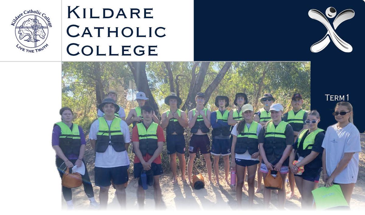 KCC Publication - Issue 2